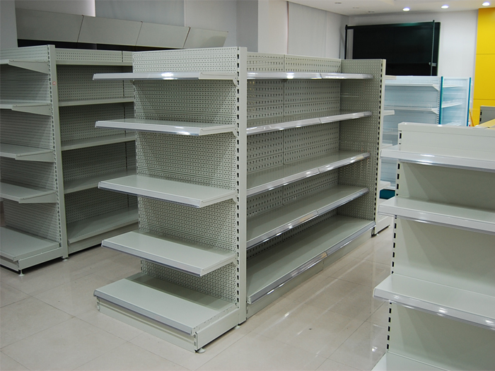 Signage Manufacturers in Gurgaon | Signage Companies in Gurgaon | 3D ...